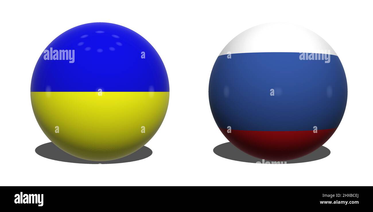 Ukraine Russland. Konflikt zwischen Russland und der Ukraine ... Ukraine Russland. Konflikt zwischen Russland und der Ukraine ...