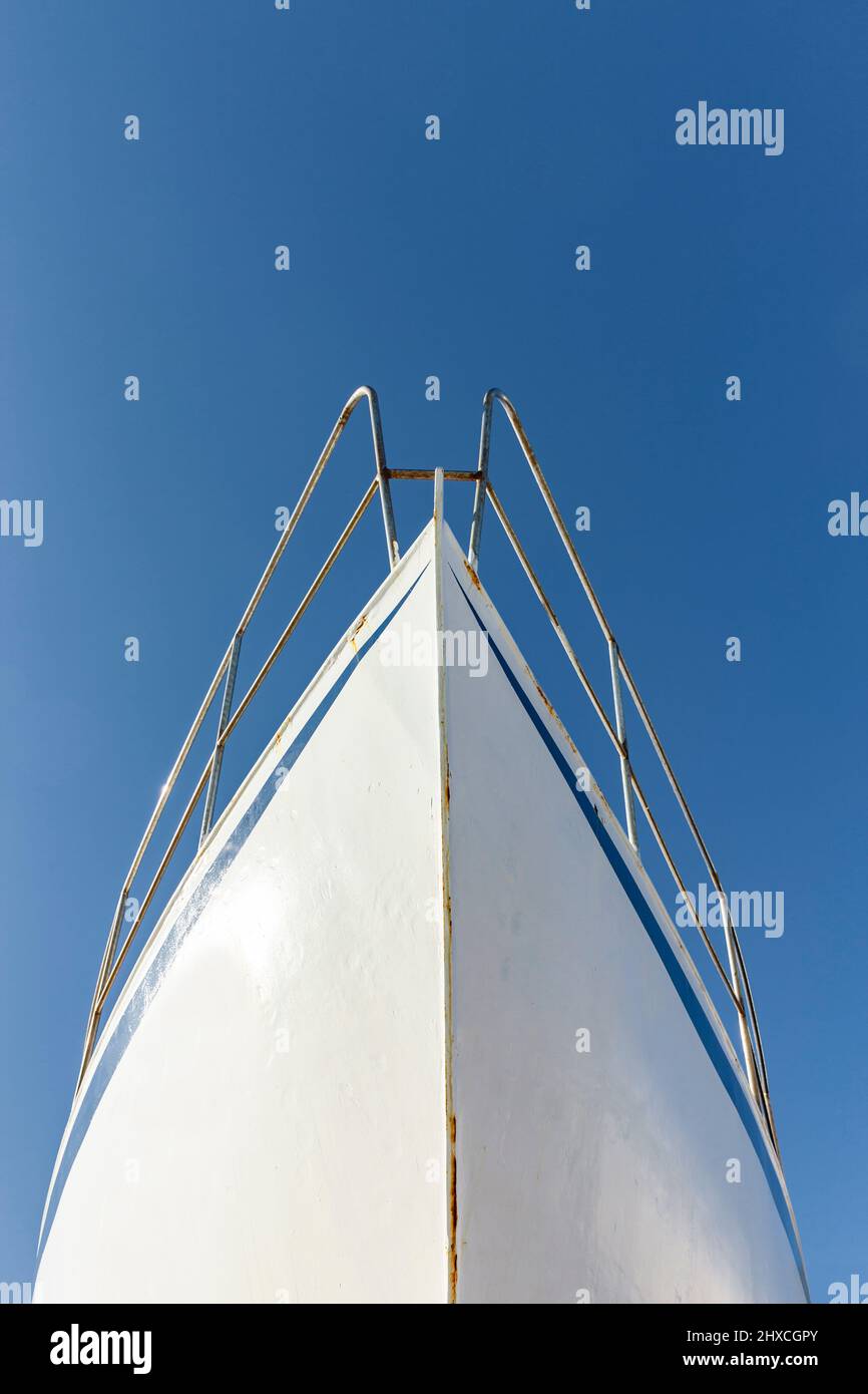 Bug segelboot -Fotos und -Bildmaterial in hoher Auflösung – Alamy