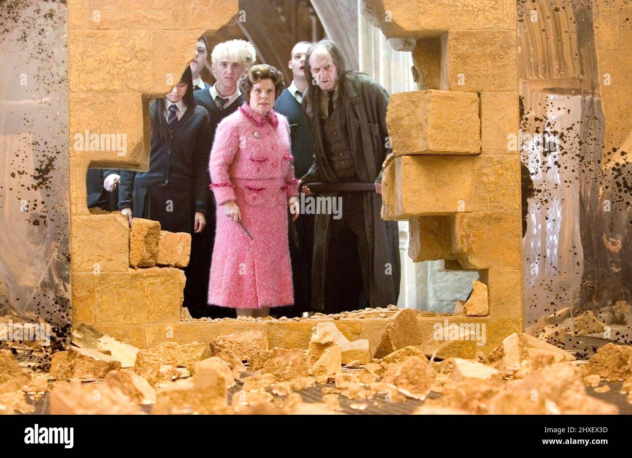 David leung -Fotos und -Bildmaterial in hoher Auflösung – Alamy