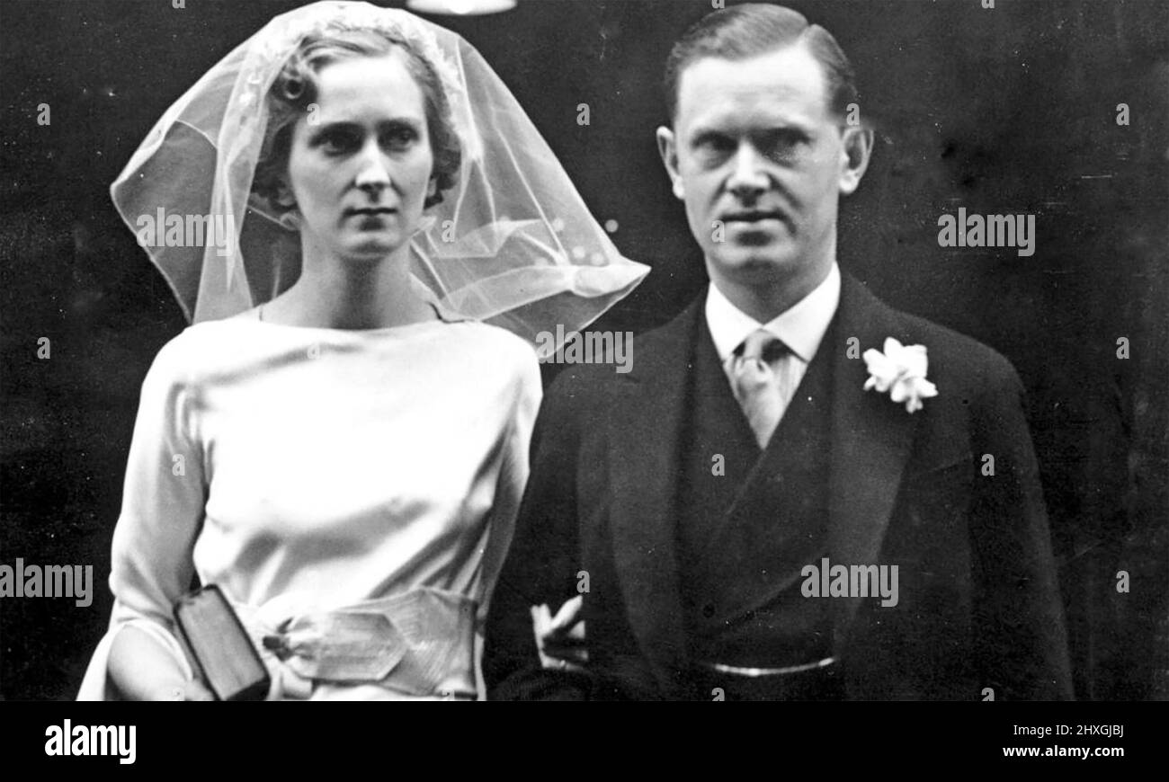 Laura evelyn als -Fotos und -Bildmaterial in hoher Auflösung – Alamy