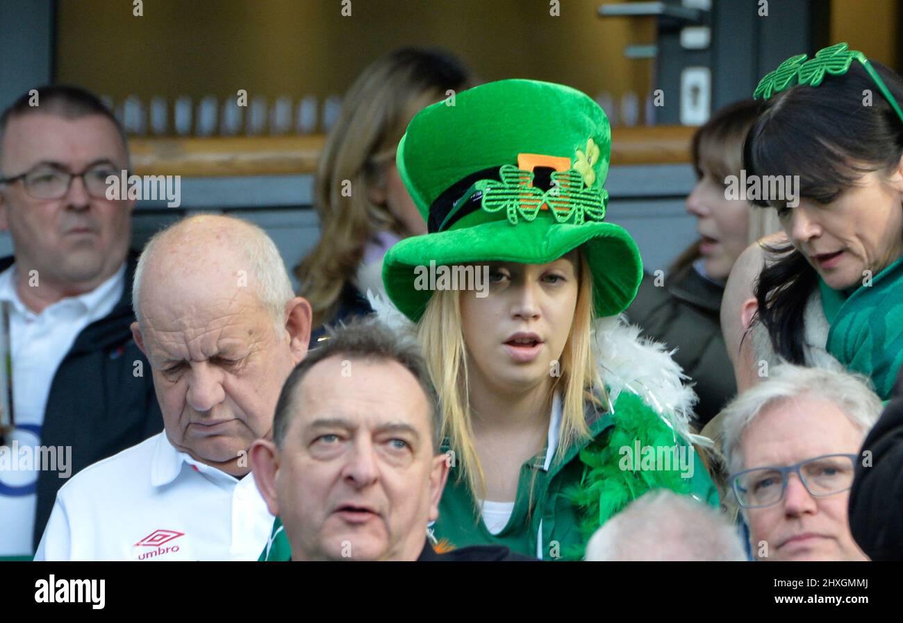 Rfu stadion twickenham -Fotos und -Bildmaterial in hoher Auflösung – Alamy