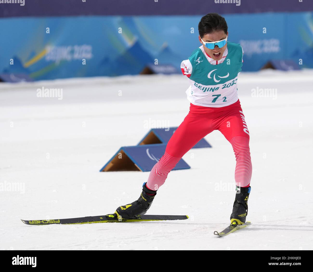 Chenyang wan -Fotos und -Bildmaterial in hoher Auflösung – Alamy