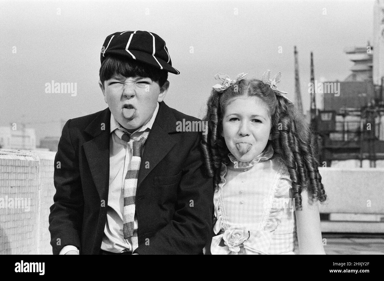 Adrian dannatt -Fotos und -Bildmaterial in hoher Auflösung – Alamy