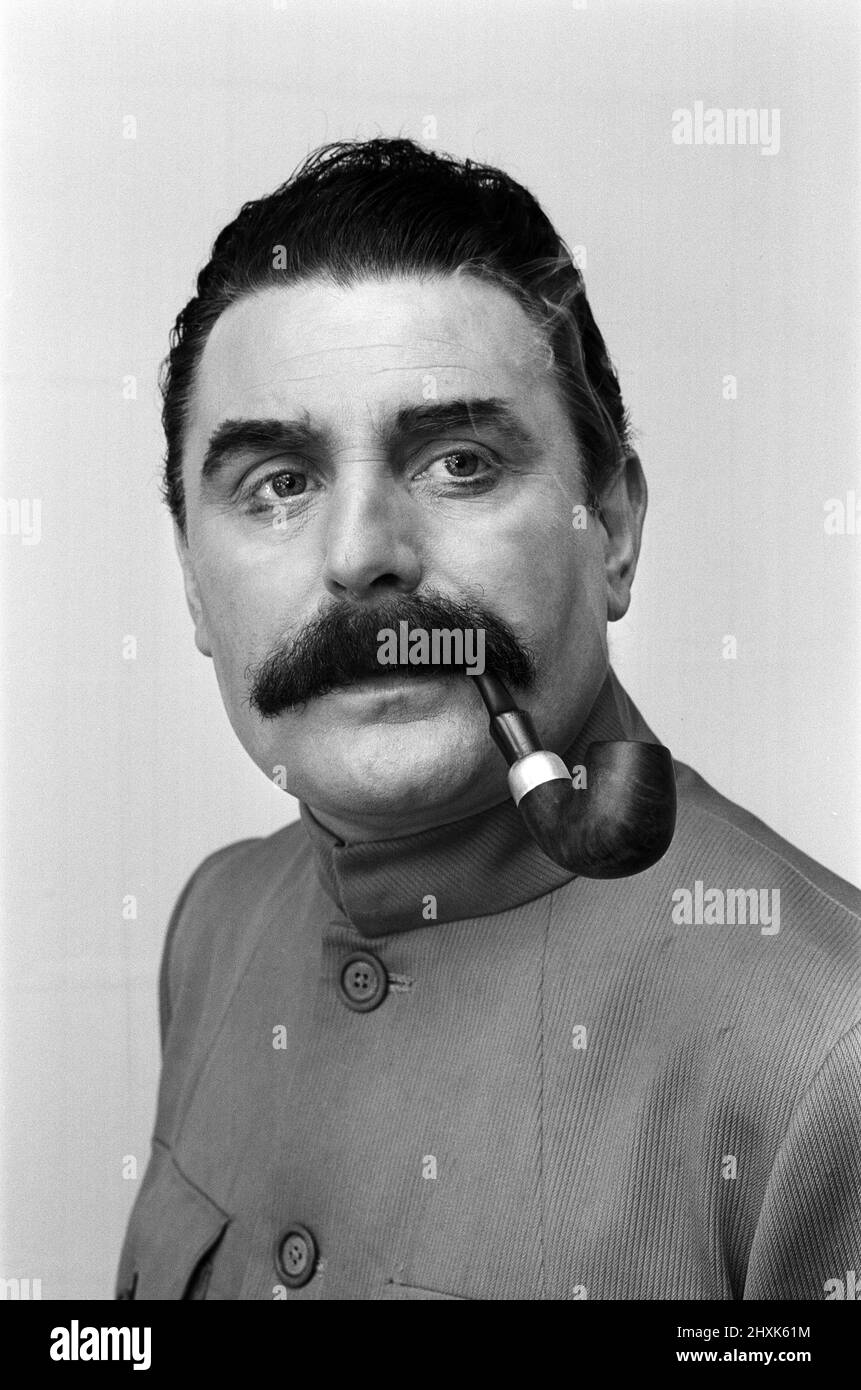 Terence rigby -Fotos und -Bildmaterial in hoher Auflösung – Alamy