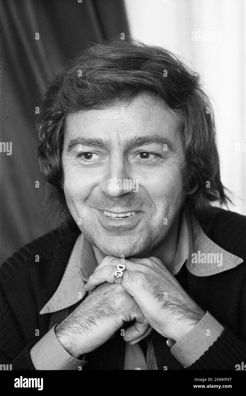 Showbiz oconnor -Fotos und -Bildmaterial in hoher Auflösung – Alamy