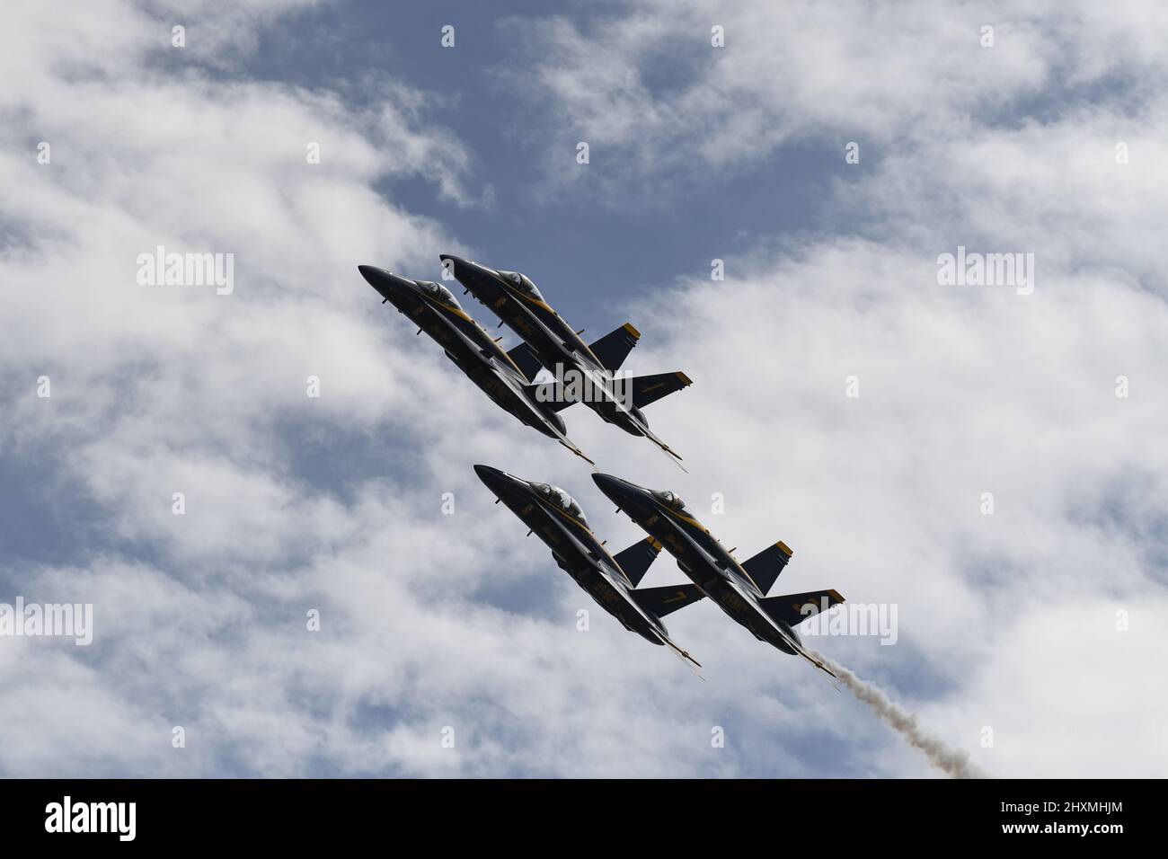Diamond formation -Fotos und -Bildmaterial in hoher Auflösung – Alamy
