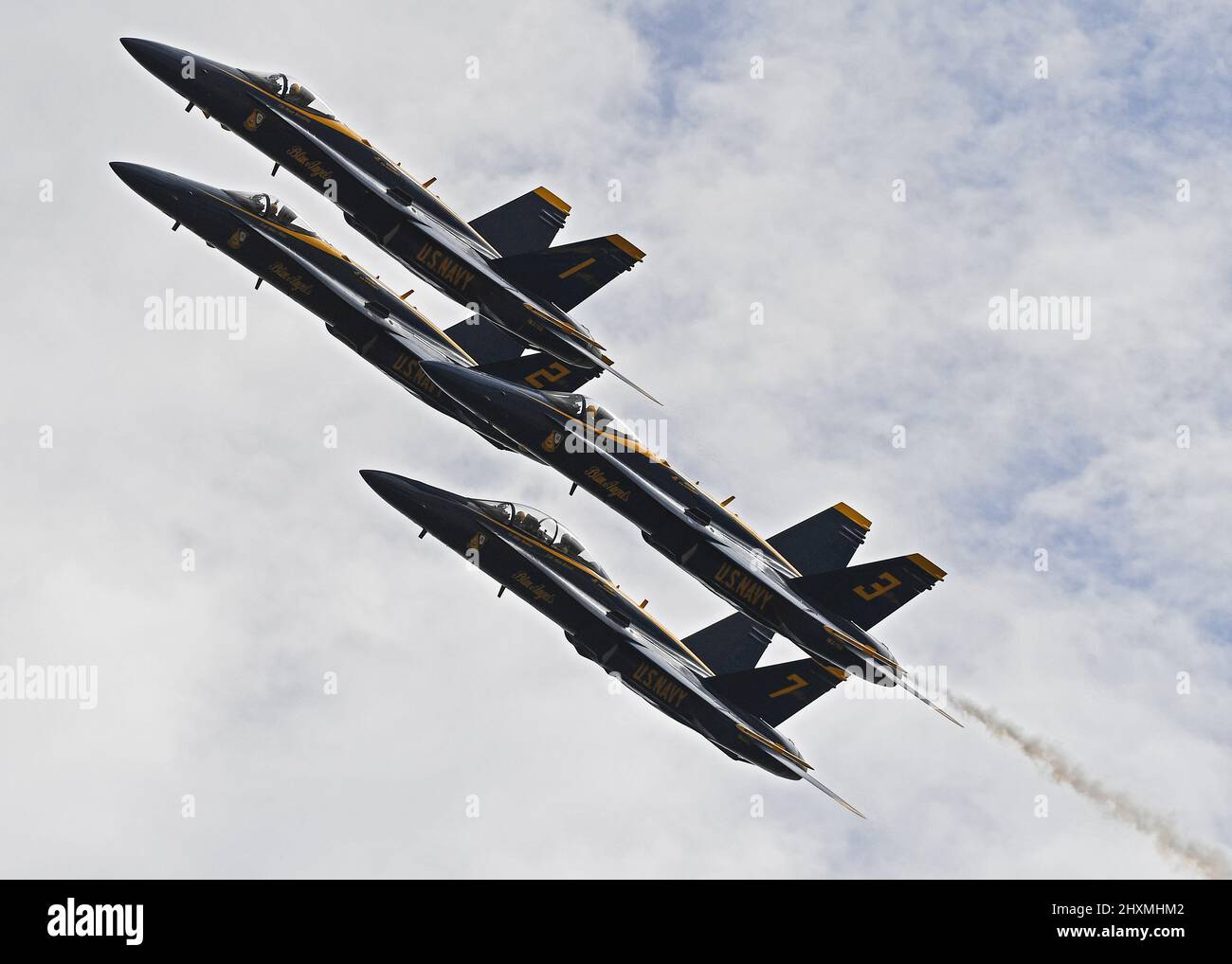 Blauer engel diamant -Fotos und -Bildmaterial in hoher Auflösung – Alamy