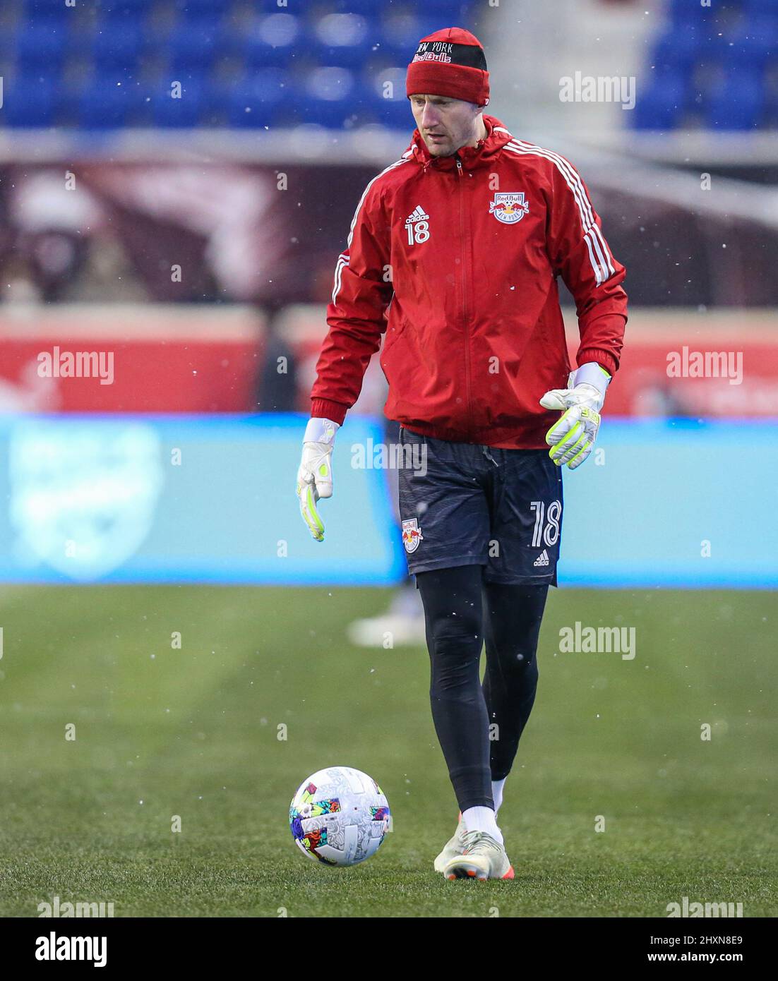 Ryan meara -Fotos und -Bildmaterial in hoher Auflösung – Alamy