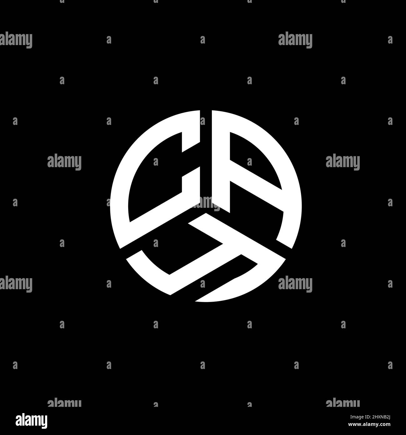 Cay brief -Fotos und -Bildmaterial in hoher Auflösung – Alamy