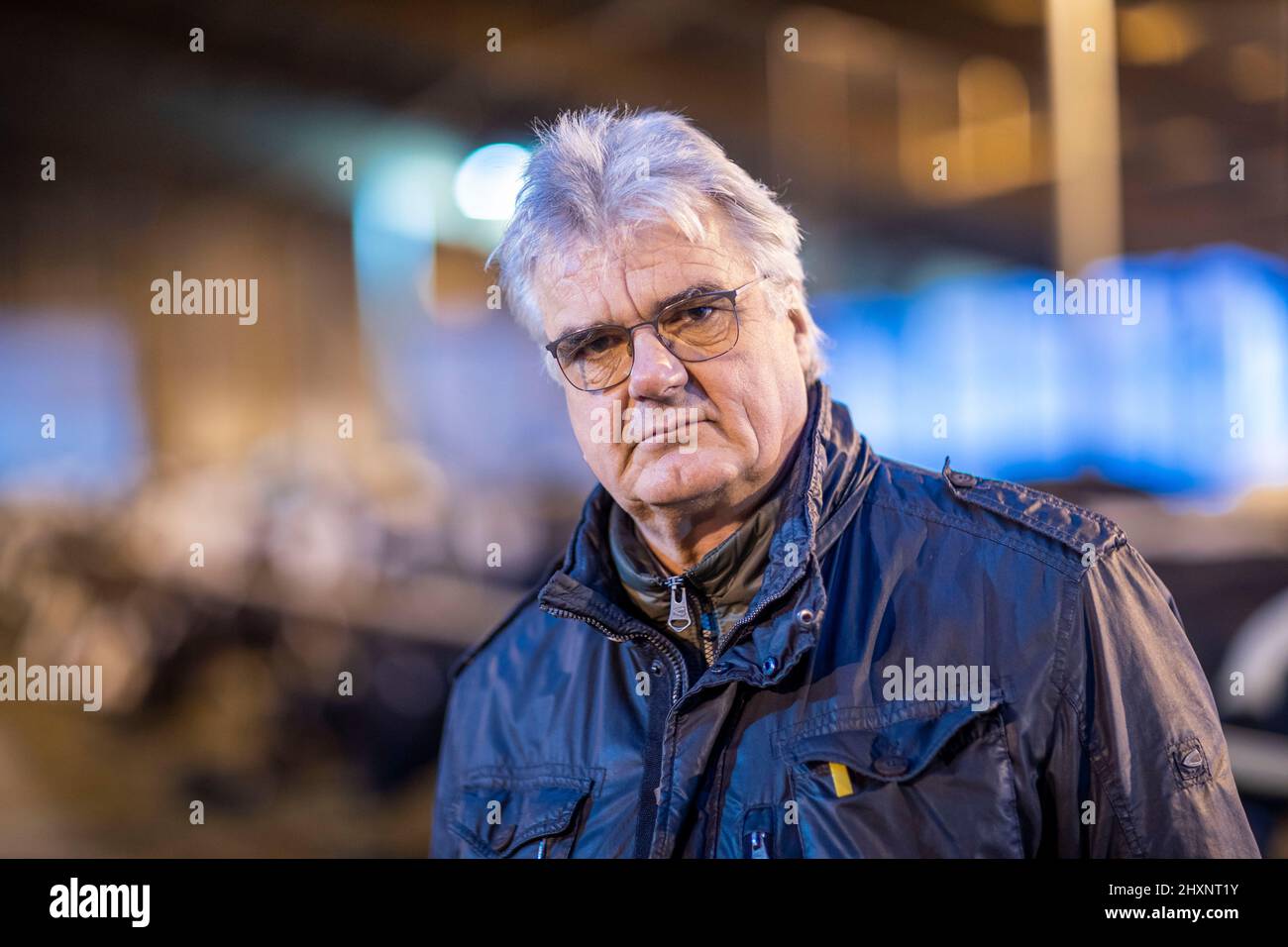 Detlef kurreck -Fotos und -Bildmaterial in hoher Auflösung – Alamy