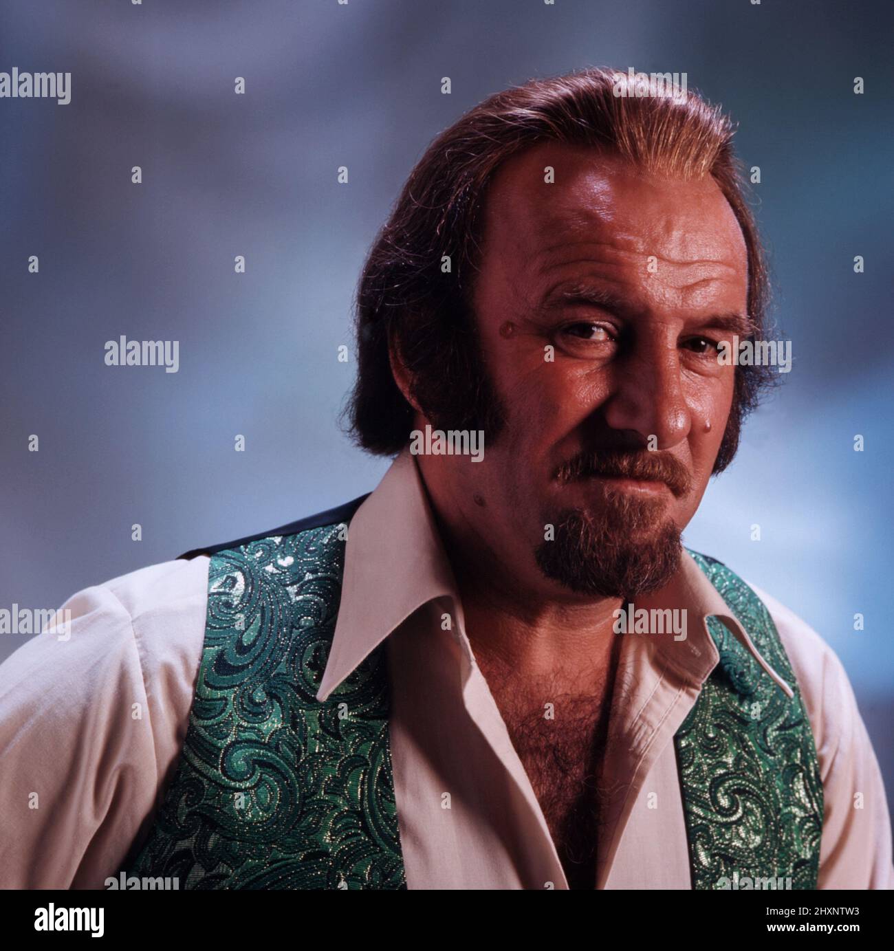 Trad jazz -Fotos und -Bildmaterial in hoher Auflösung – Alamy