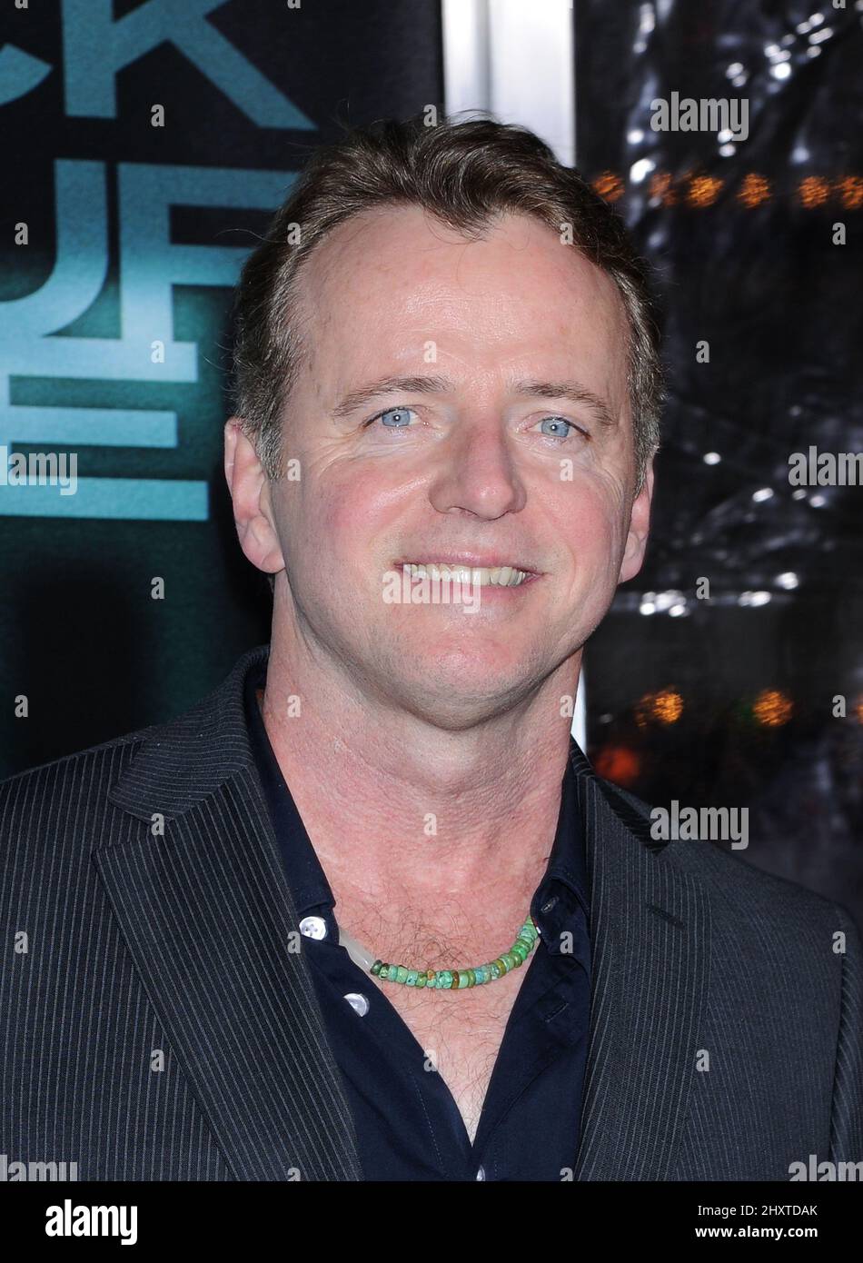 Quinn aidan -Fotos und -Bildmaterial in hoher Auflösung – Alamy