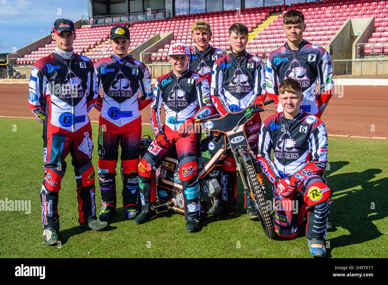 L r parkinson -Fotos und -Bildmaterial in hoher Auflösung – Alamy