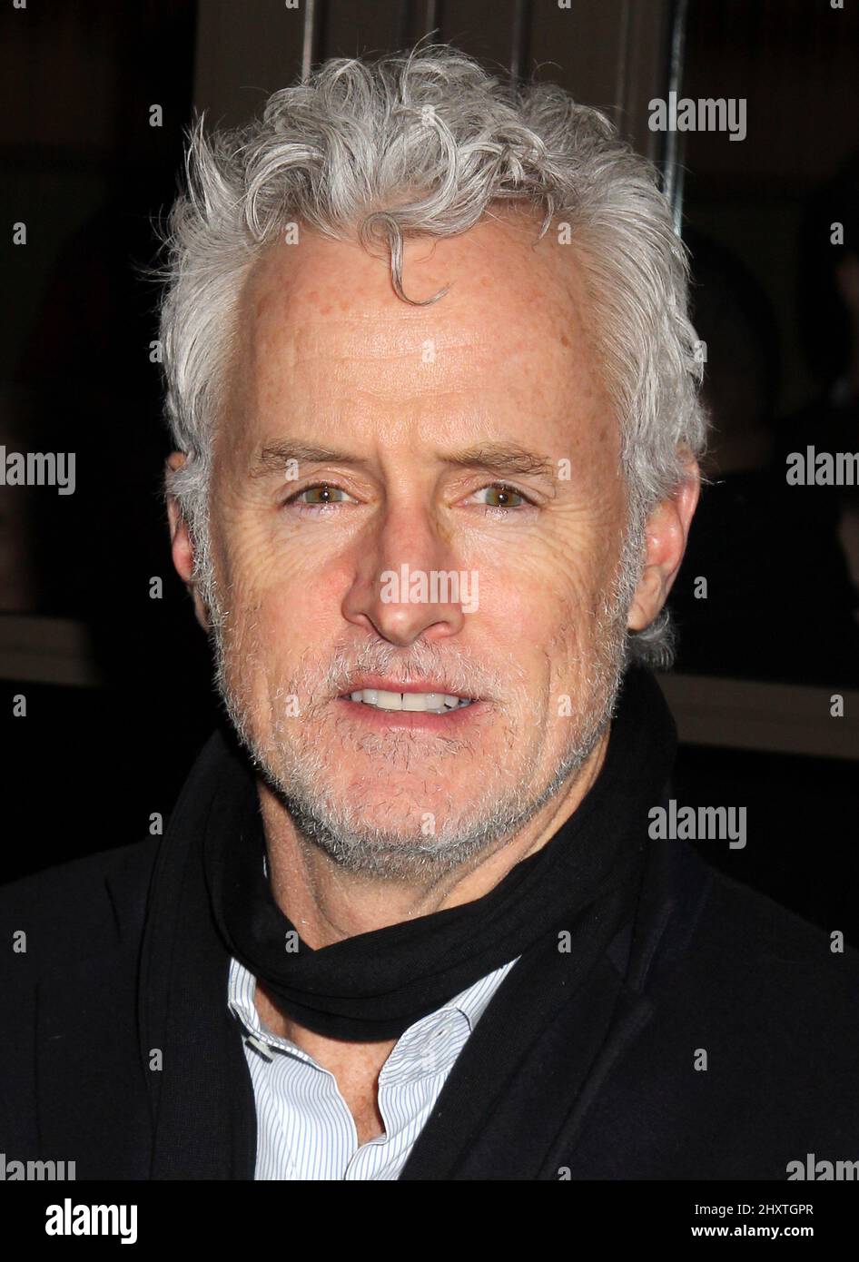 Samuel friedmann -Fotos und -Bildmaterial in hoher Auflösung – Alamy