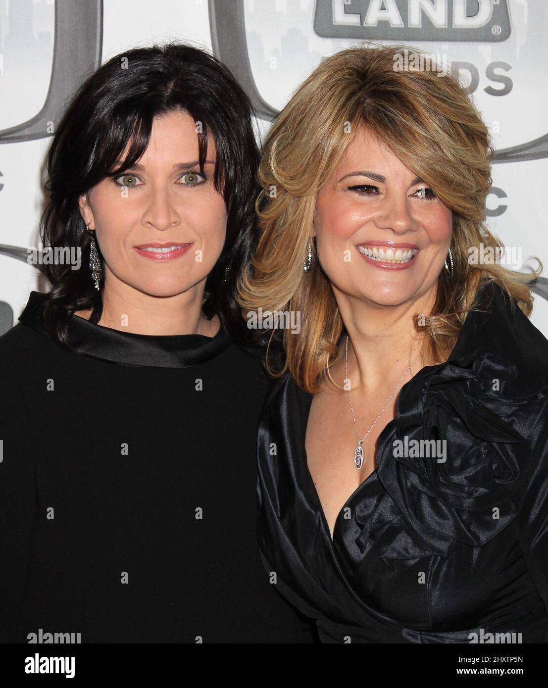 Nancy mckeon -Fotos und -Bildmaterial in hoher Auflösung – Alamy