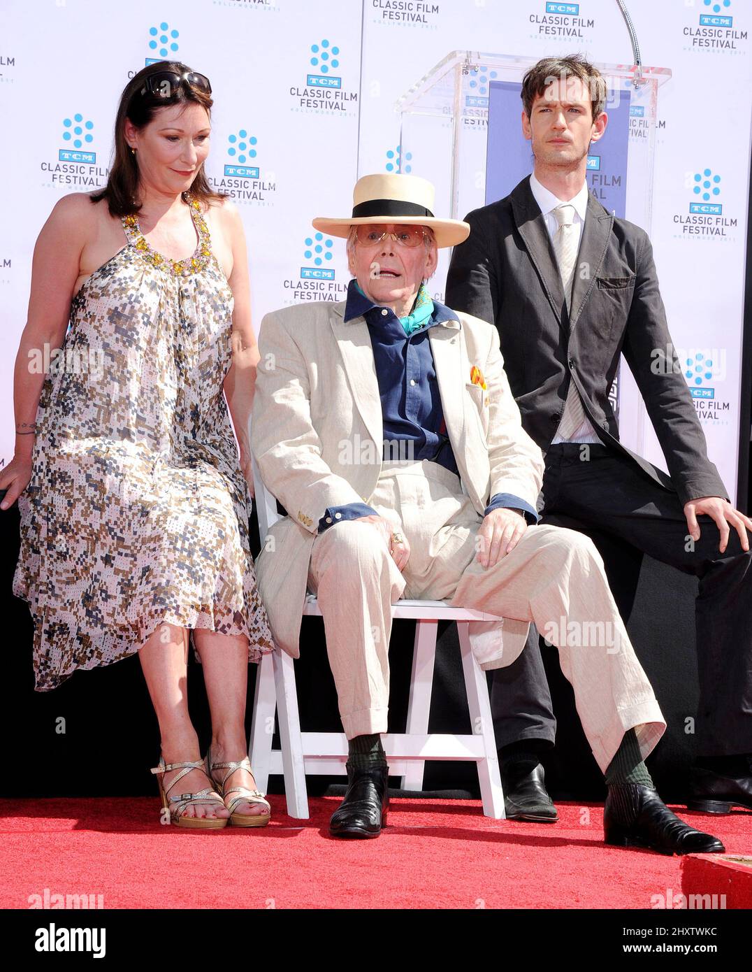 Kate otoole -Fotos und -Bildmaterial in hoher Auflösung – Alamy