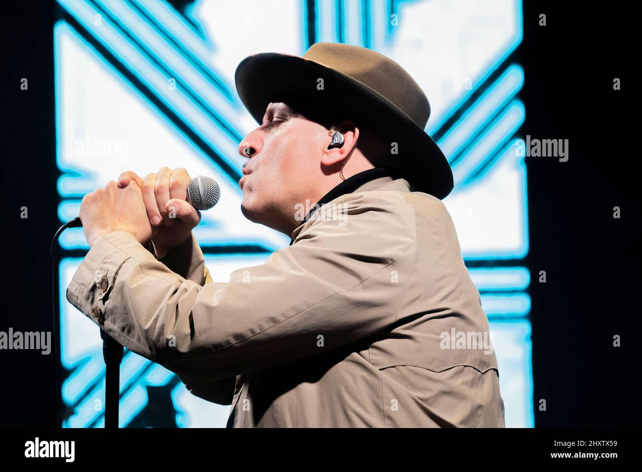 Casino royale band -Fotos und -Bildmaterial in hoher Auflösung – Alamy