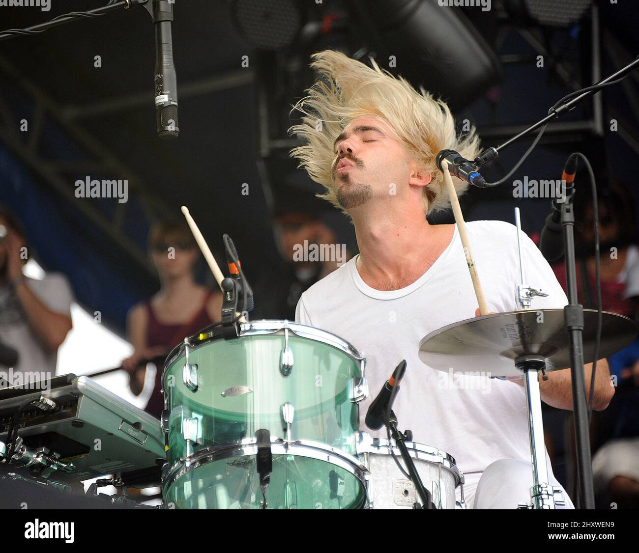 Sebastian granger -Fotos und -Bildmaterial in hoher Auflösung – Alamy