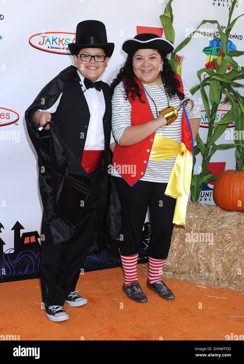 Ronald rodriguez -Fotos und -Bildmaterial in hoher Auflösung – Alamy