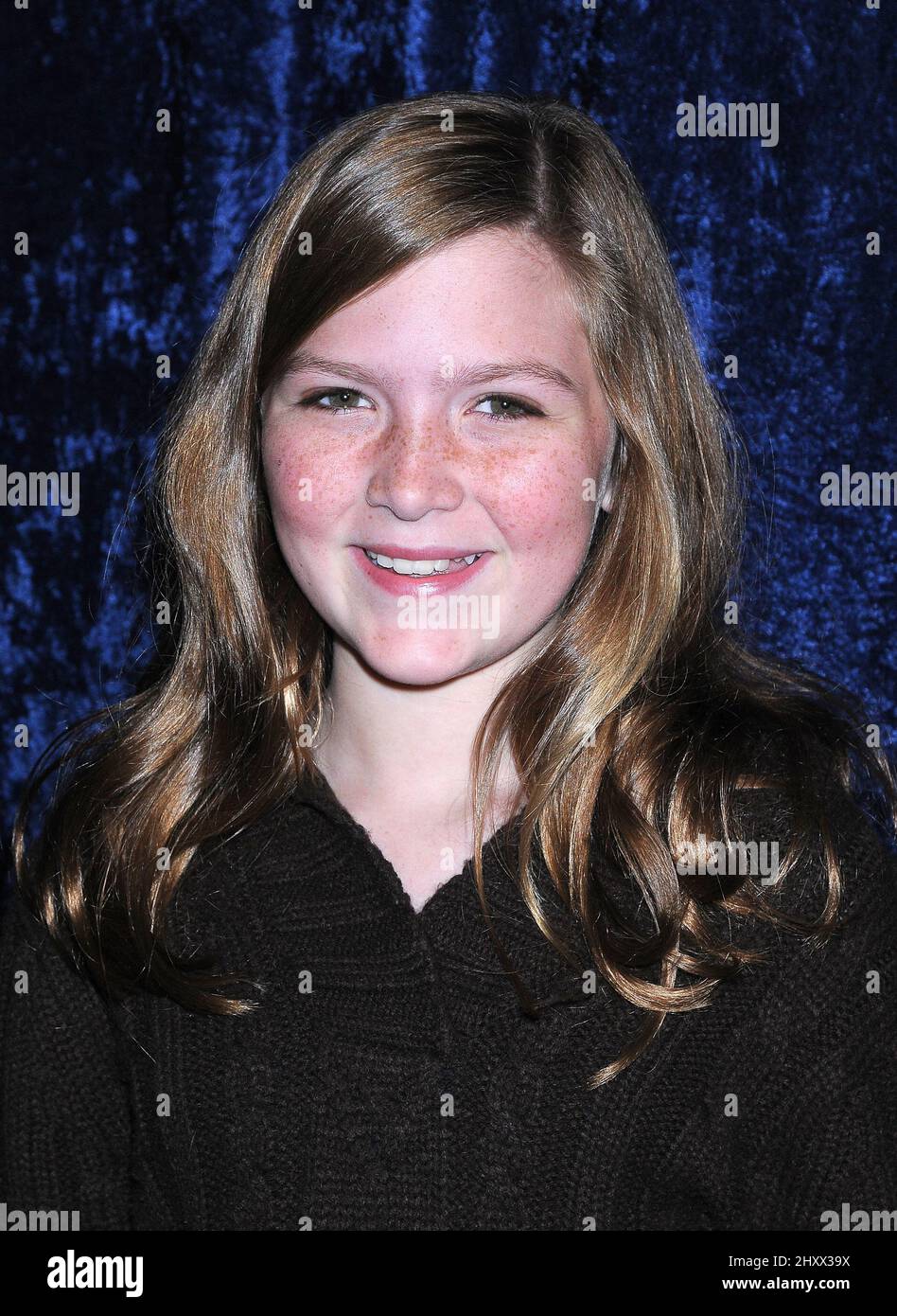 Abigail Hargrove Fotos Und Bildmaterial In Hoher Auflösung Alamy