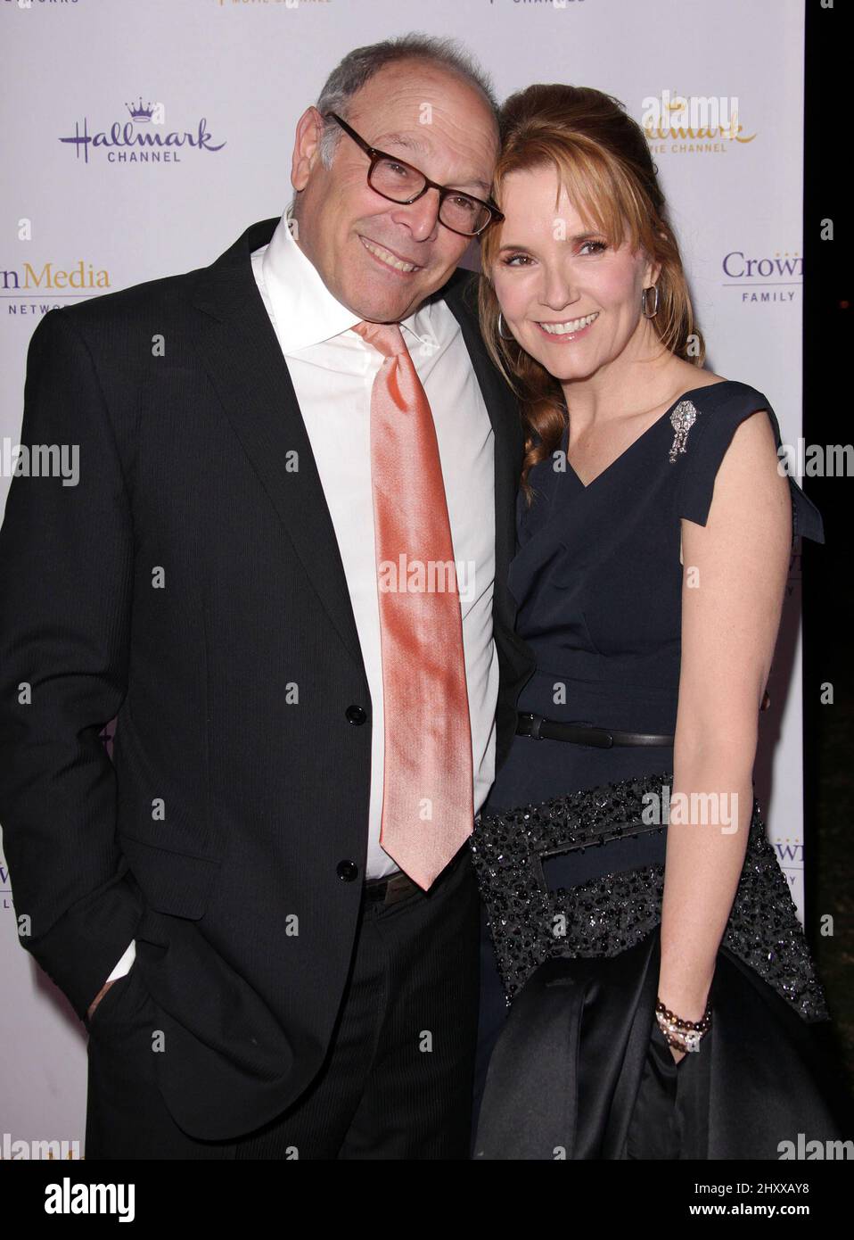 Howard deutch -Fotos und -Bildmaterial in hoher Auflösung – Alamy