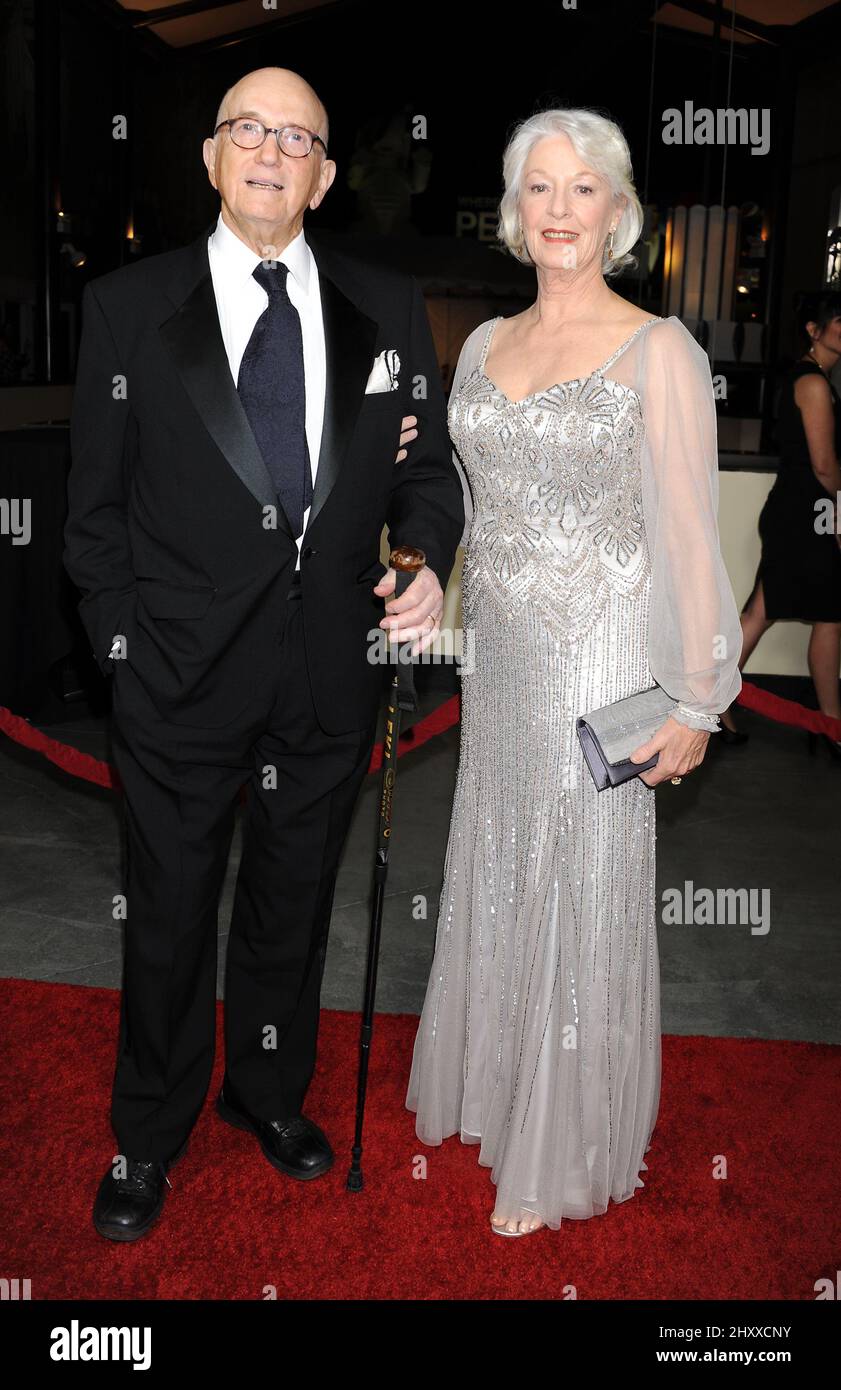 Sherin alexander -Fotos und -Bildmaterial in hoher Auflösung – Alamy