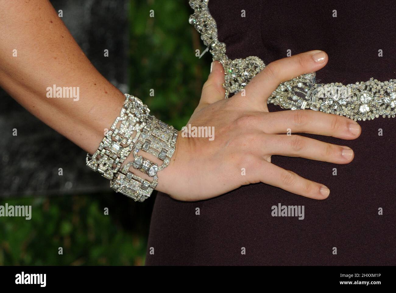 Oscar rudolph -Fotos und -Bildmaterial in hoher Auflösung – Alamy