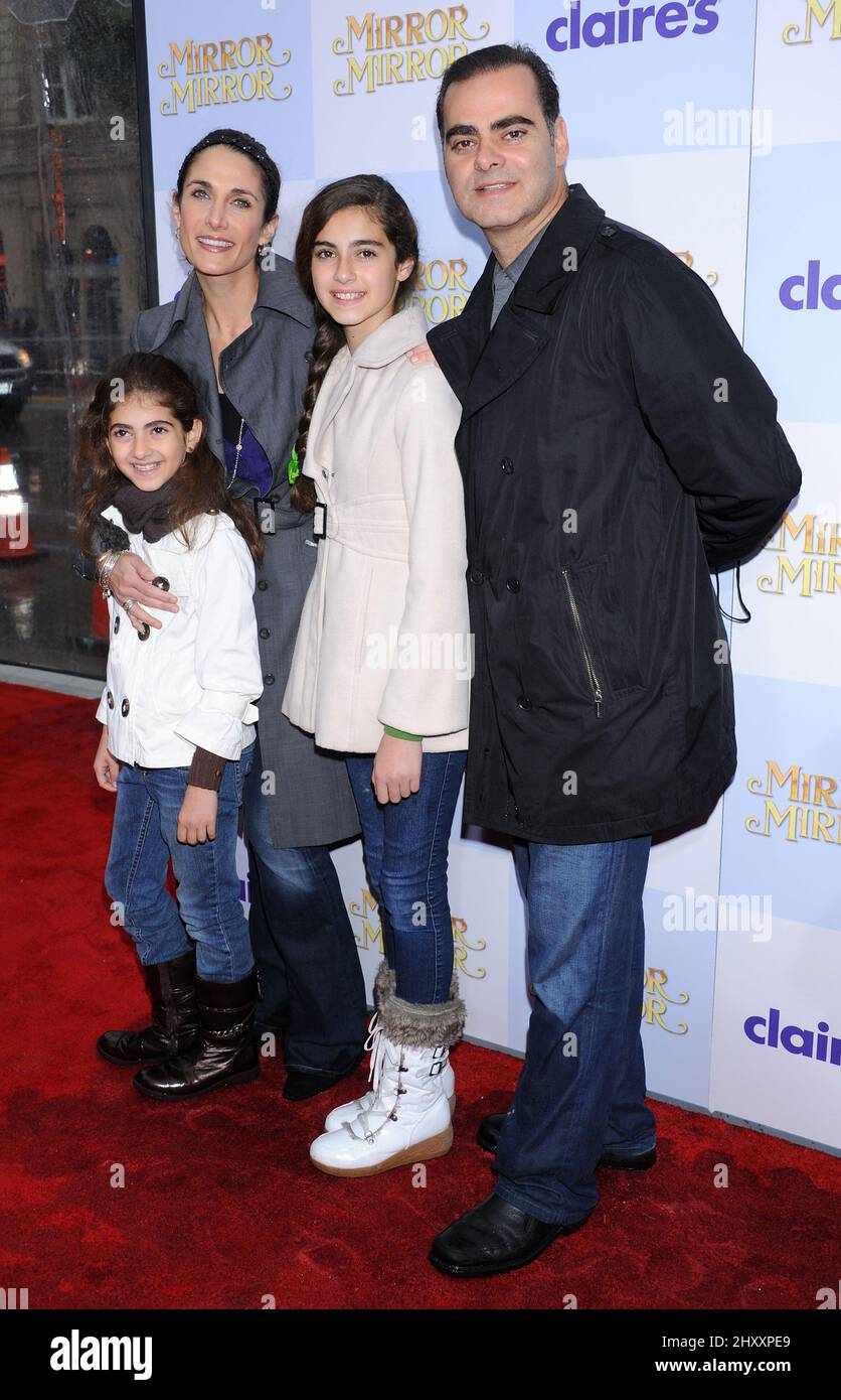 Karina constantinide -Fotos und -Bildmaterial in hoher Auflösung – Alamy