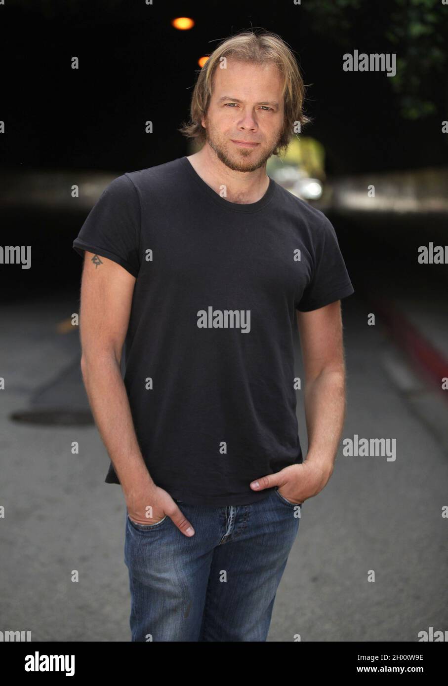 Brian gaskill -Fotos und -Bildmaterial in hoher Auflösung – Alamy