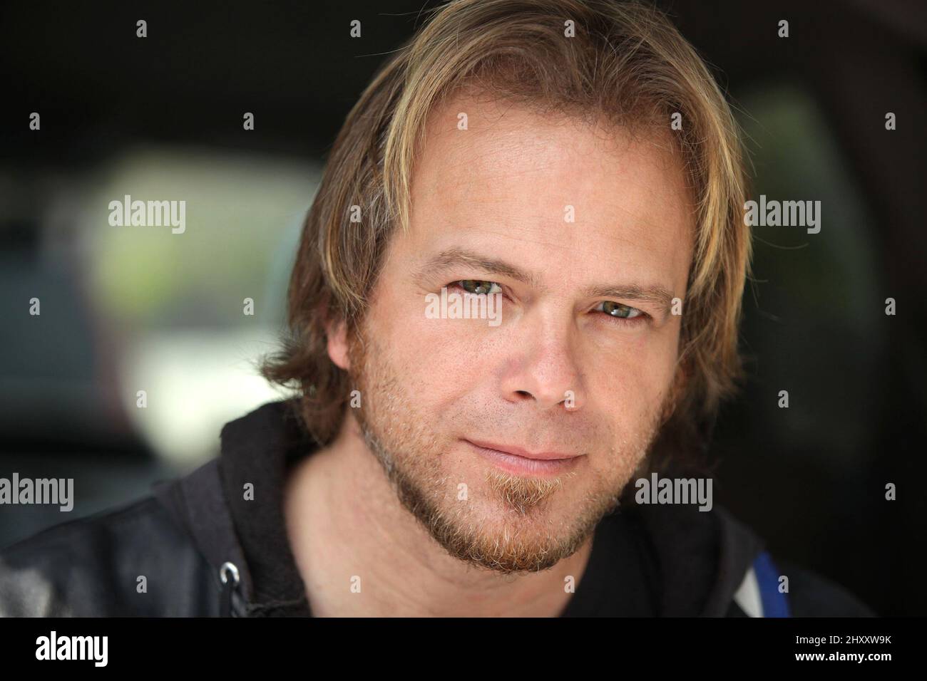 Brian gaskill -Fotos und -Bildmaterial in hoher Auflösung – Alamy