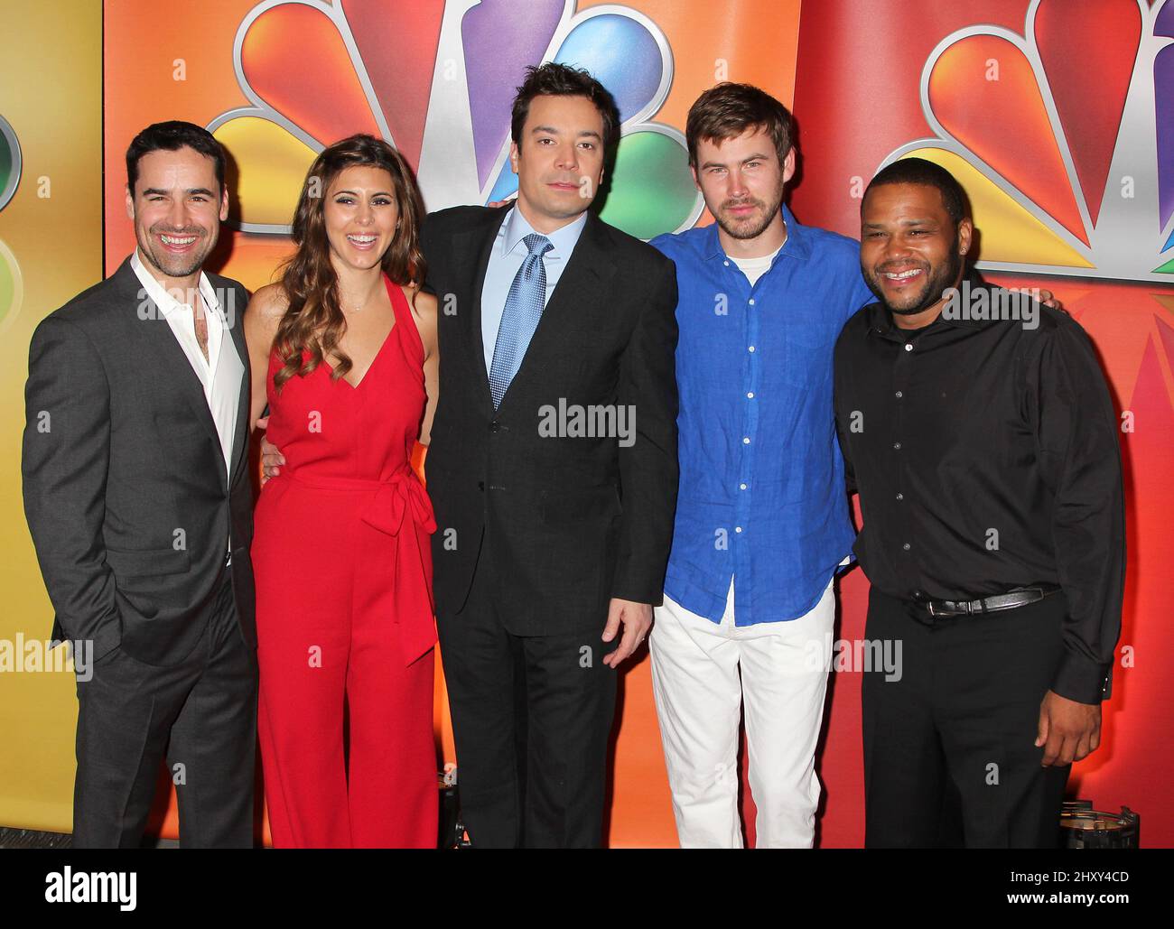 Jimmy anderson -Fotos und -Bildmaterial in hoher Auflösung – Alamy