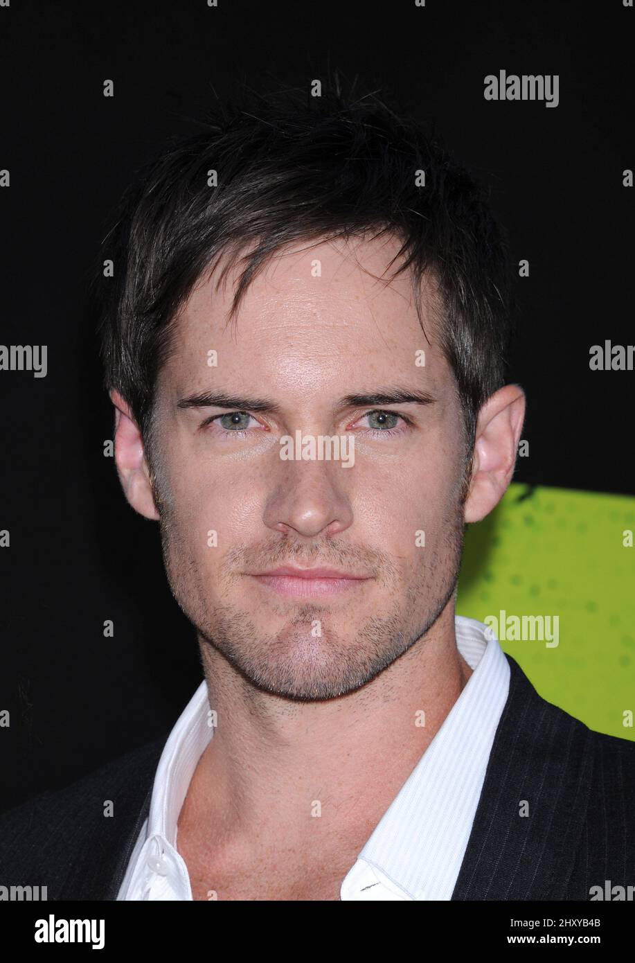 Jonathan mann -Fotos und -Bildmaterial in hoher Auflösung – Alamy