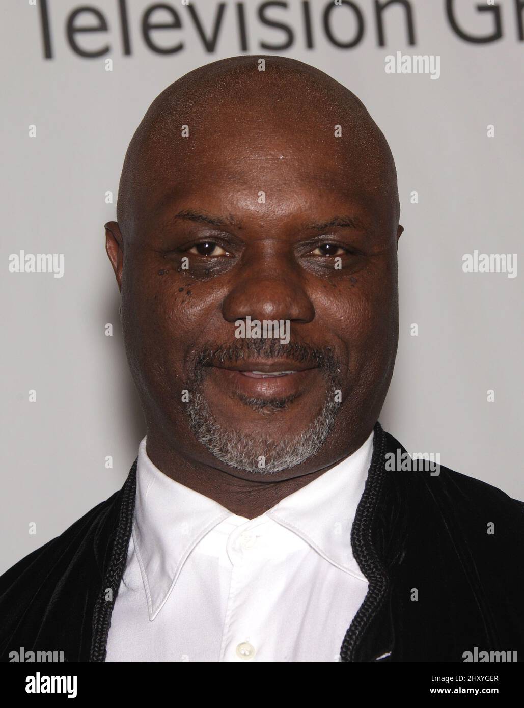 Robert wisdom -Fotos und -Bildmaterial in hoher Auflösung – Alamy