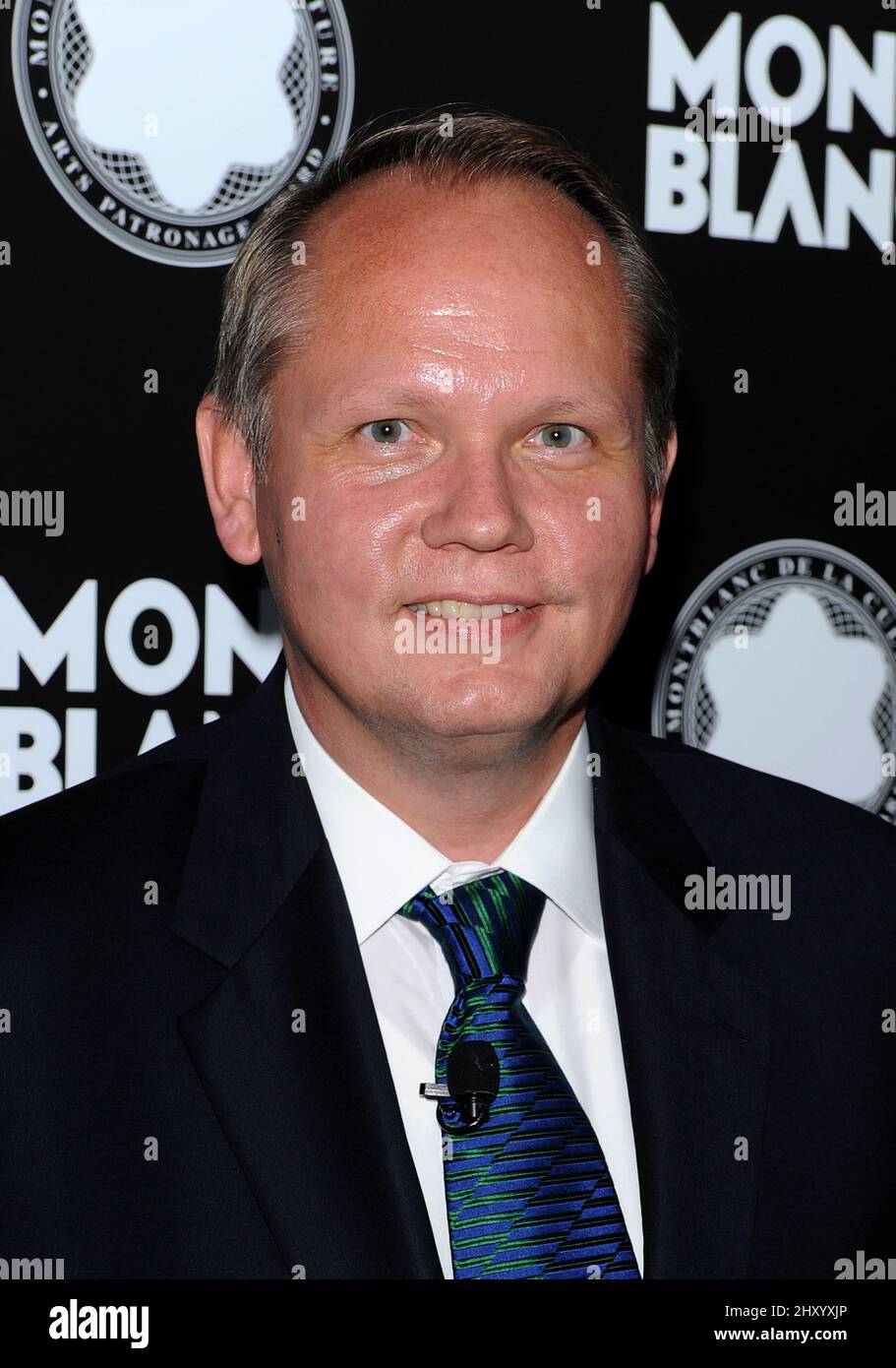 Jan patrick schmitz -Fotos und -Bildmaterial in hoher Auflösung – Alamy