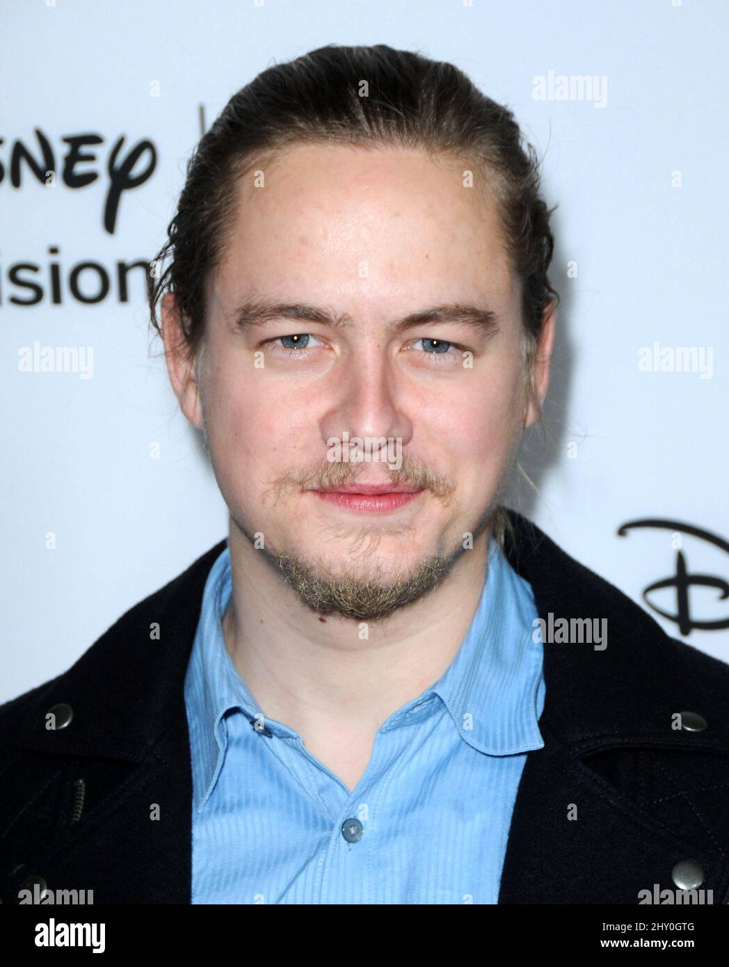 Christopher sanders -Fotos und -Bildmaterial in hoher Auflösung – Alamy