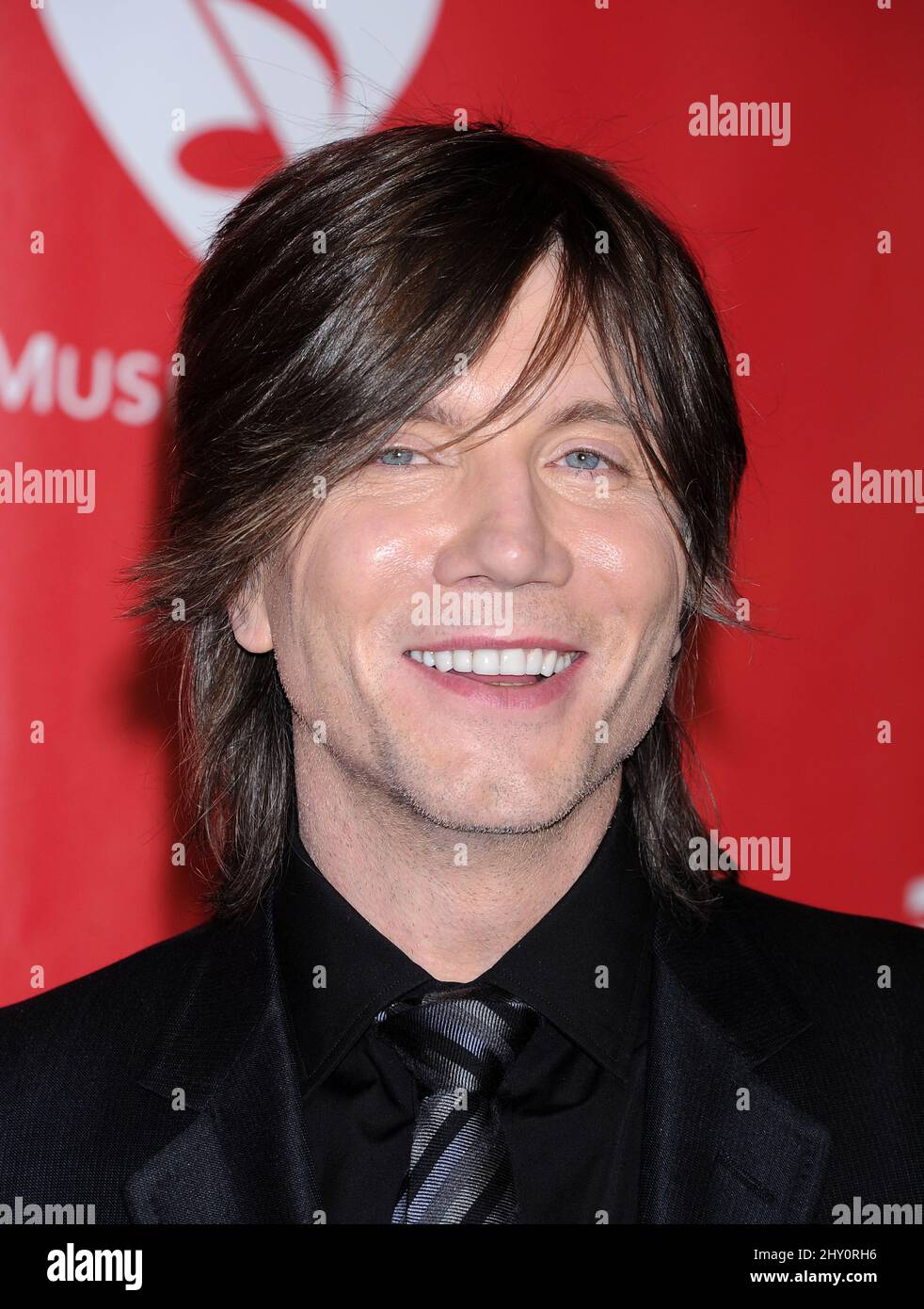 Johnny rzeznik erscheint -Fotos und -Bildmaterial in hoher Auflösung ...