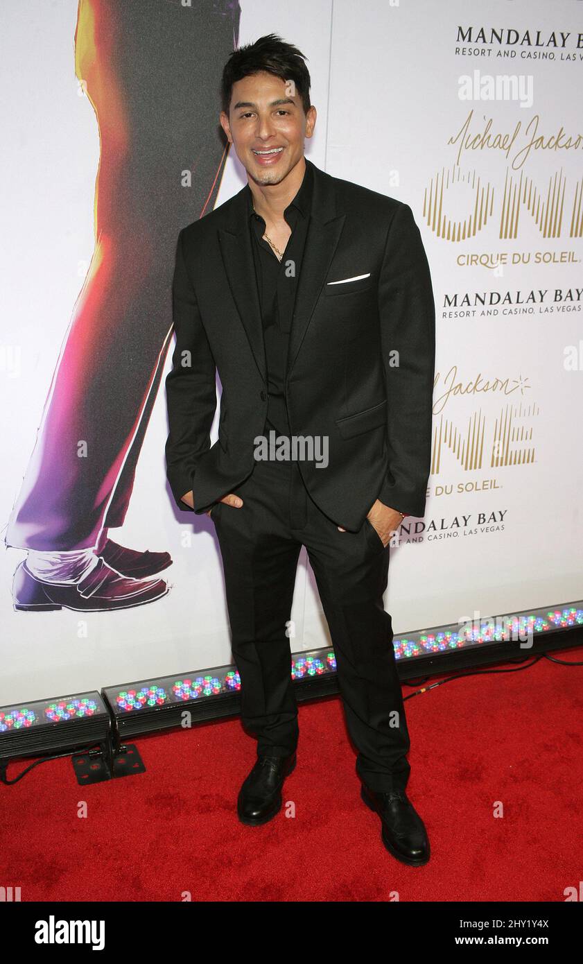 Jamie michael Stockfotos und -bilder Kaufen - Alamy