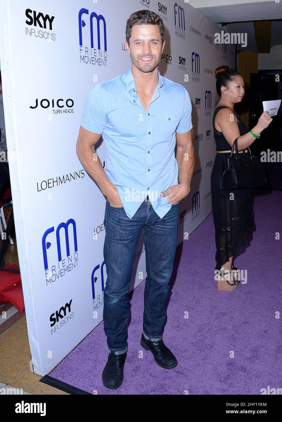 Anderson davis -Fotos und -Bildmaterial in hoher Auflösung – Alamy