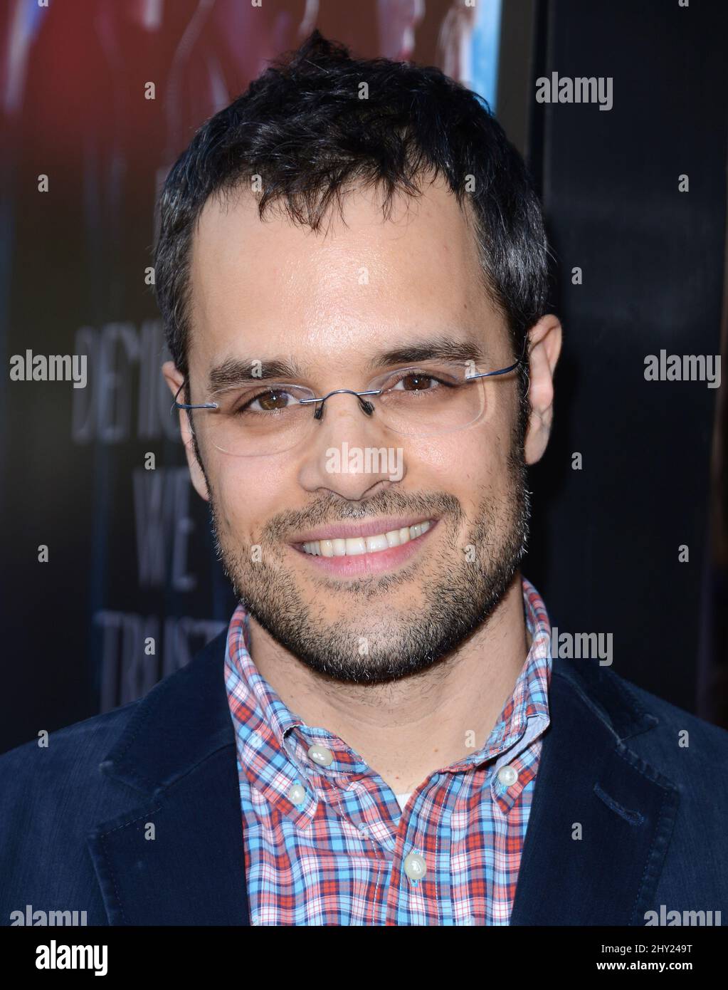 Thor freudenthal -Fotos und -Bildmaterial in hoher Auflösung – Alamy