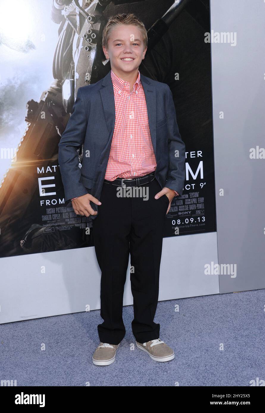 Maxwell perry -Fotos und -Bildmaterial in hoher Auflösung – Alamy