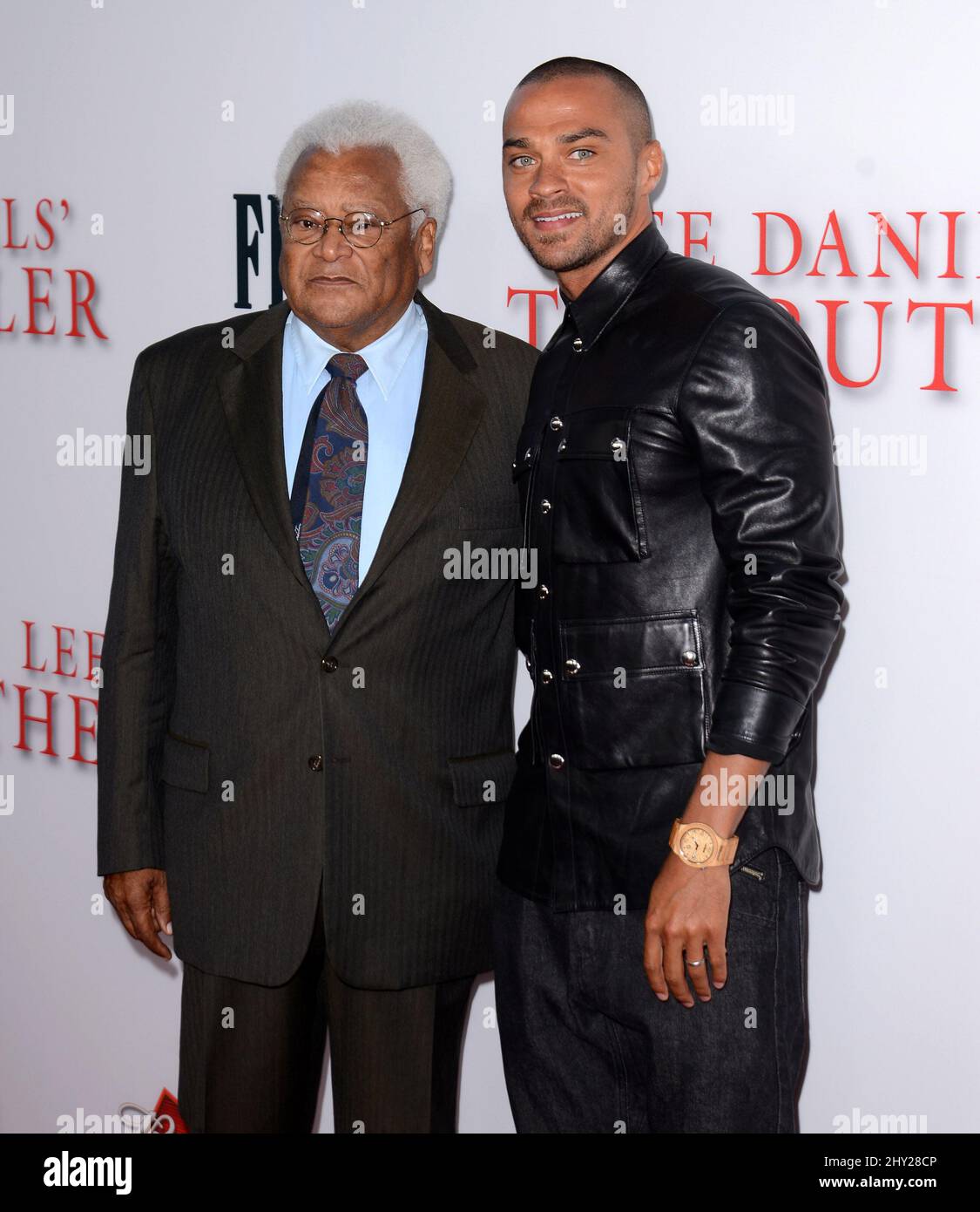 James lee williams -Fotos und -Bildmaterial in hoher Auflösung – Alamy