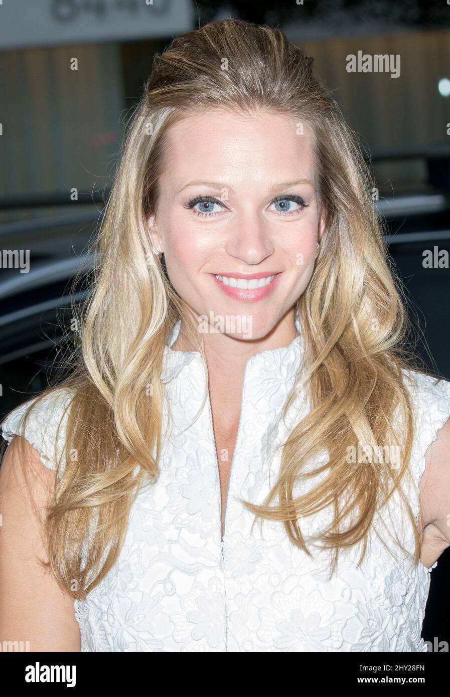 J Cook Fotos Und Bildmaterial In Hoher Auflösung Alamy