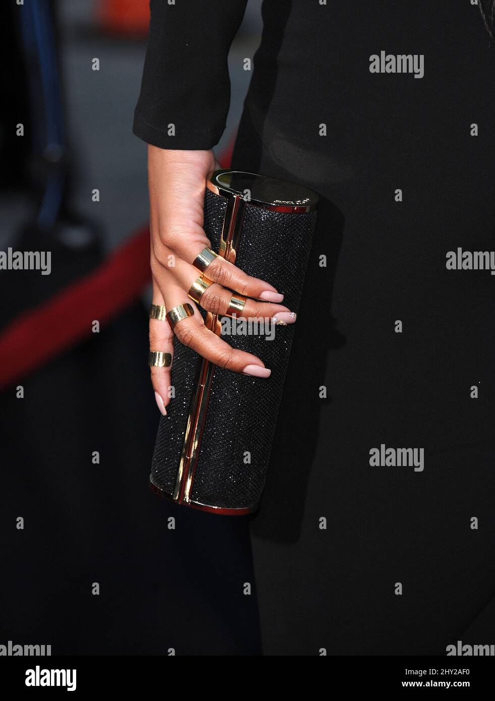 Keri lynn hilson -Fotos und -Bildmaterial in hoher Auflösung – Alamy