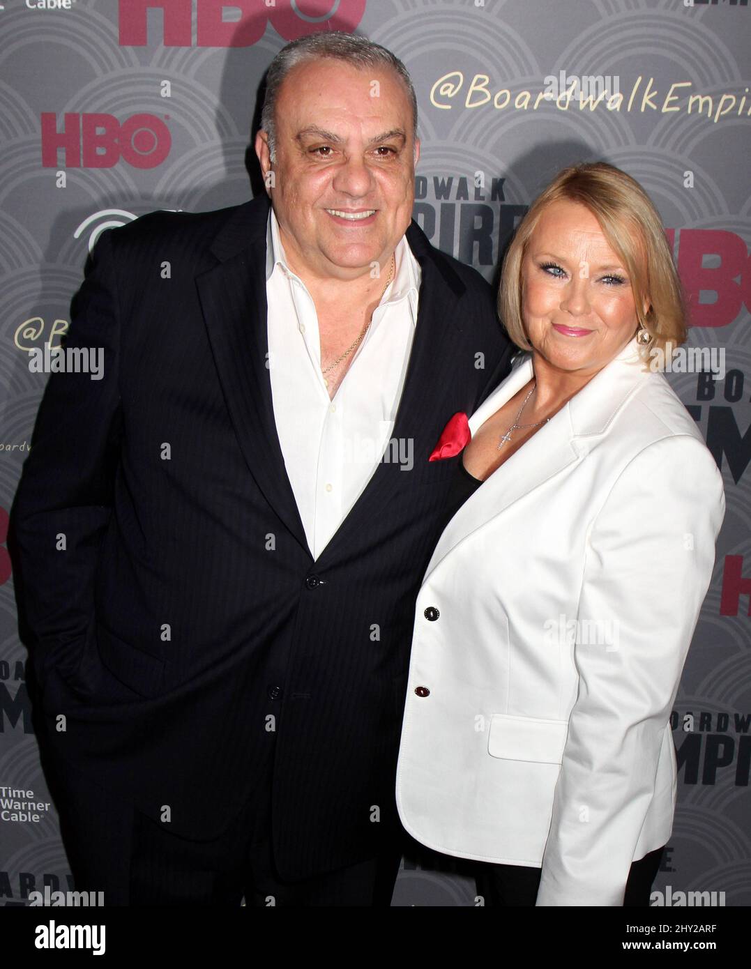 Curatola vincent -Fotos und -Bildmaterial in hoher Auflösung – Alamy