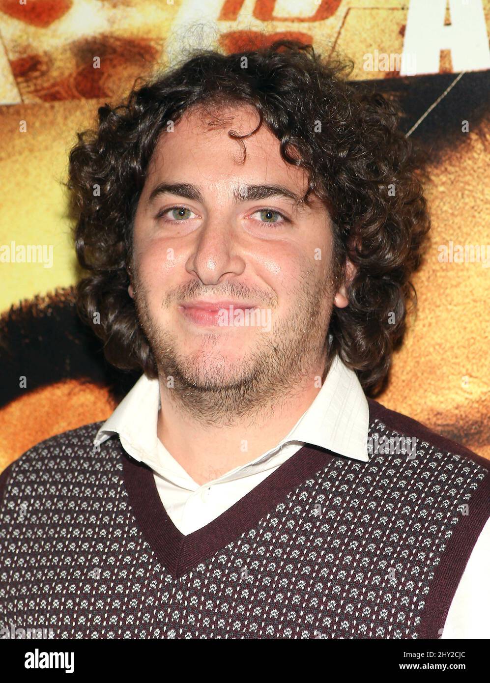 Oliver cooper -Fotos und -Bildmaterial in hoher Auflösung – Alamy