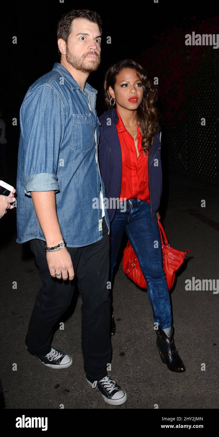 Dave osokow where -Fotos und -Bildmaterial in hoher Auflösung – Alamy