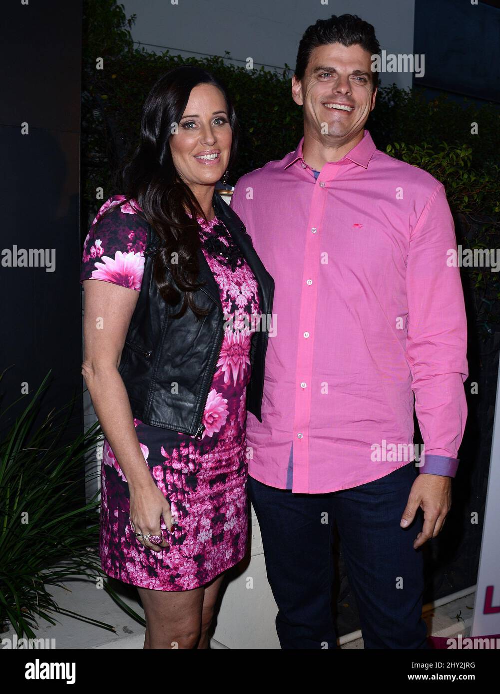 David krause -Fotos und -Bildmaterial in hoher Auflösung – Alamy