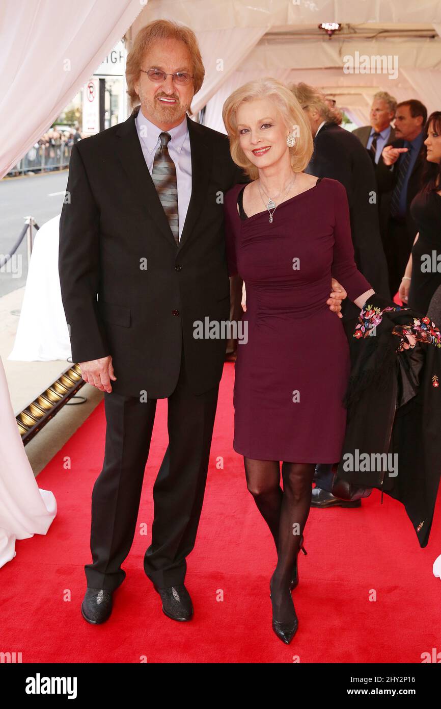 Nora allen -Fotos und -Bildmaterial in hoher Auflösung – Alamy