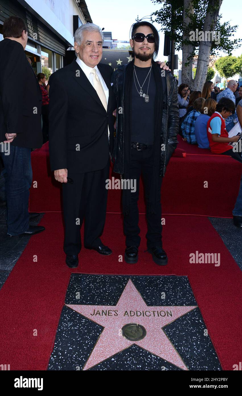 Mike navarro -Fotos und -Bildmaterial in hoher Auflösung – Alamy