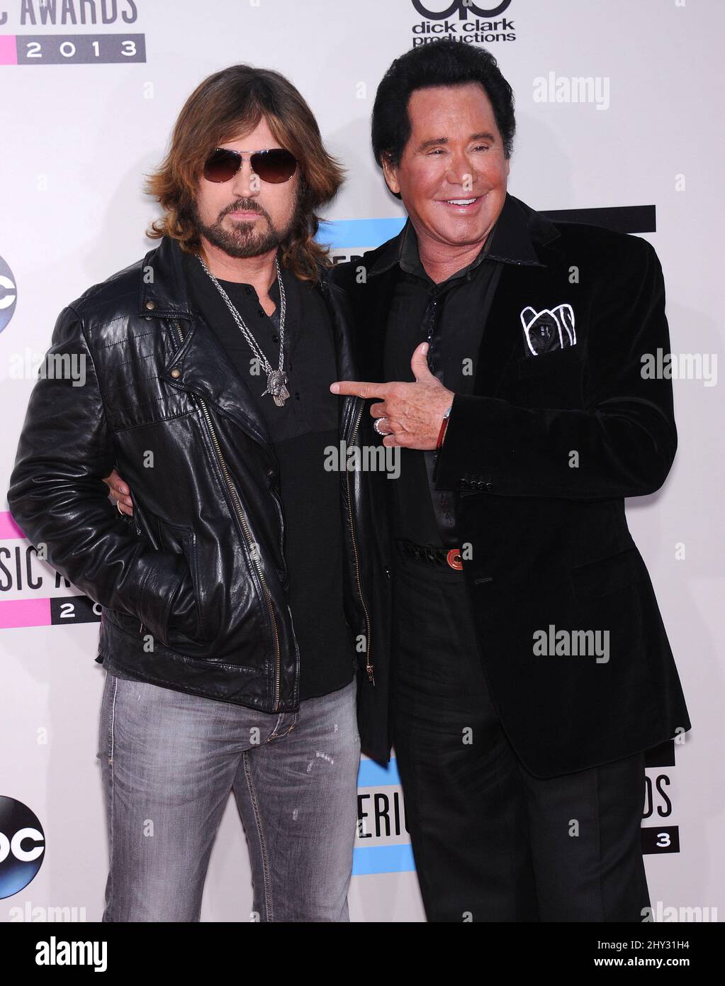 Ray newton -Fotos und -Bildmaterial in hoher Auflösung – Alamy